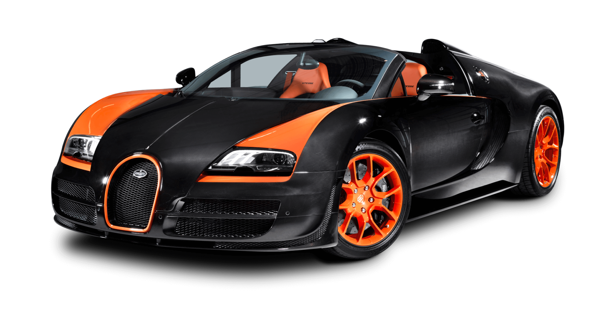 Checar VIN Bugatti Gratis: Verificar Historial del Auto 🚗