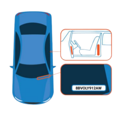 Verificar VIN Gratis | Revisión de Carro por VIN